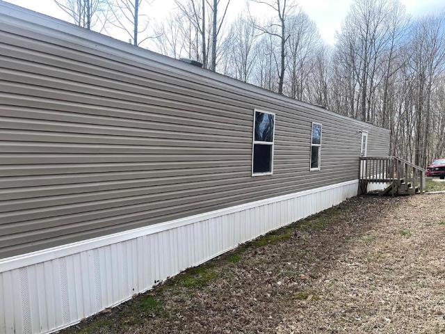 0 Rozelle Creek Road