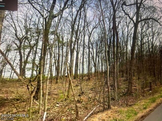 0 Rr 519, Sussex, NJ 07461 | MLS #4014 | Compass