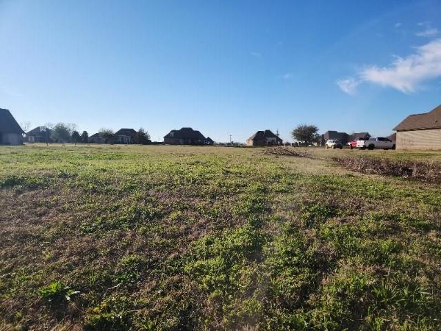 0 St Francis Ave, Natchitoches, LA 71457 | MLS #CN2488 | Compass