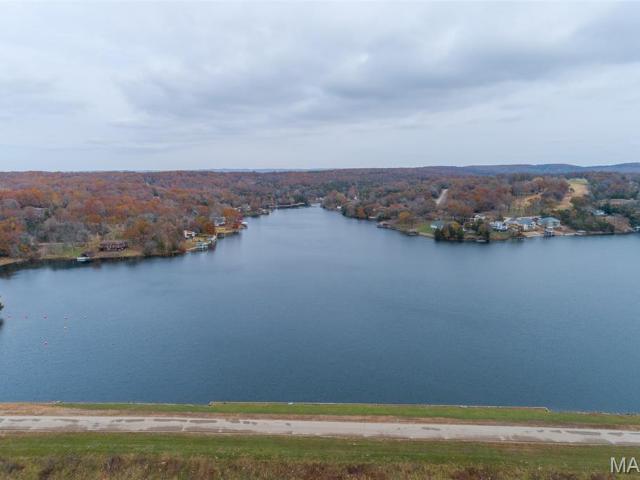 0 St Francois Rd, Bonne Terre, MO 63628 | MLS #25063