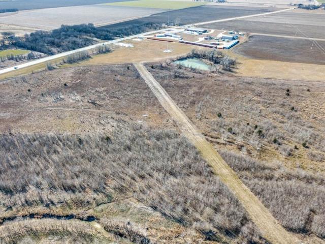 0 St Hwy, Hillsboro, TX 76645 | MLS #21065