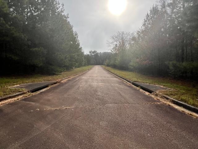0 St Lucia Sunrise Conyers, GA 30094 | MLS #10642 | Compass