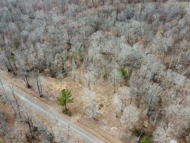 0 St Paul Church Rd, Huntingdon, TN 38344 | MLS #3135