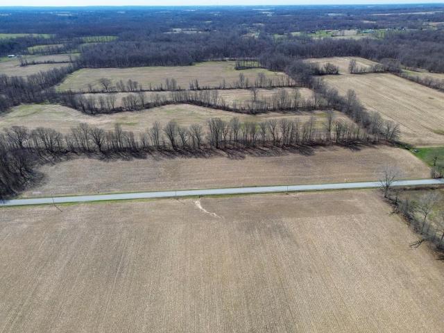 0 County Road # 199 Tract 003