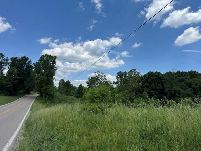 0 St. Rt. 278