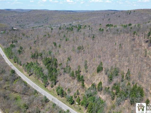 0 St. Rt. 417