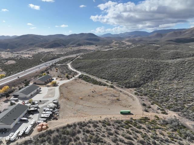 0 St Rt 69 Dewey humboldt Az 86327, Humboldt, AZ 86329 | MLS #1069 | Compass