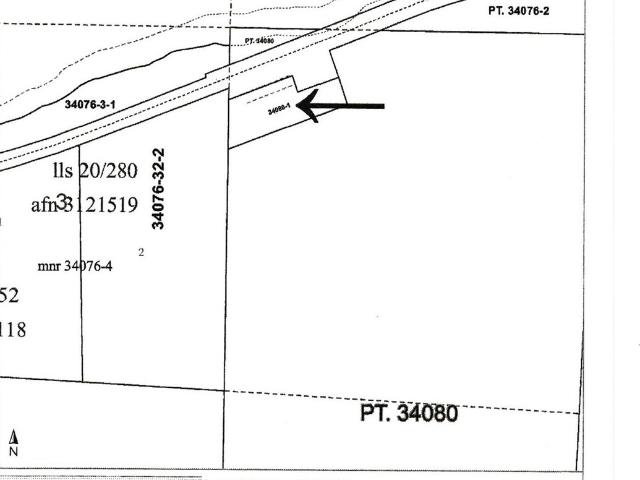 0 St. Route 508 Highway