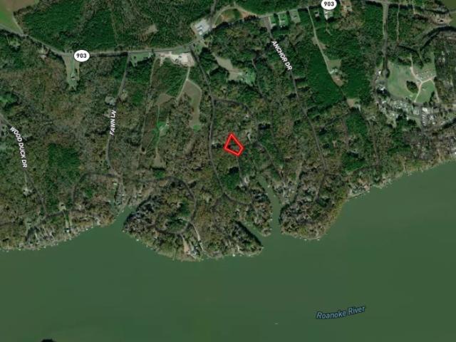 0 St Tammany Dr, Bracey, VA 23919 | MLS #2524 | Compass