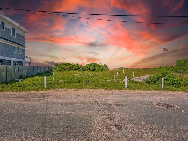 0 Stanton Avenue