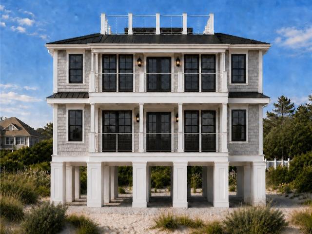 0 Stanton Avenue