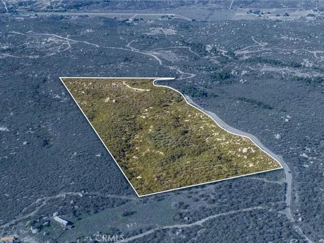 0 Stanley Rd, Hemet, CA 92544 | MLS #SW25270