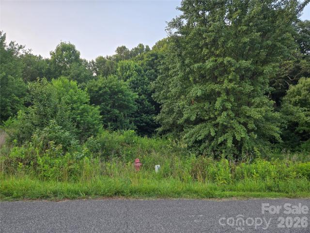 0 Stable Brook Lane # 15