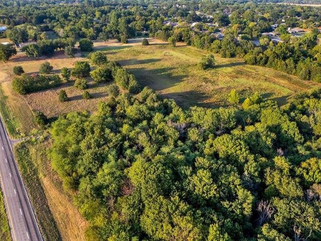 0 Stafford Dr, Denison, TX 75020 | MLS #21207