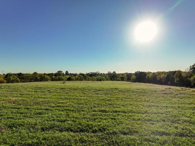 0 Stafford Ridge Road