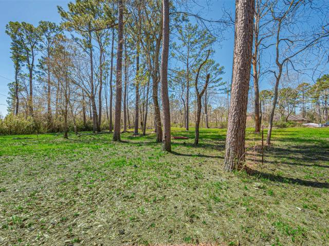 0 Stag Cir, Huffman, TX 77336 | MLS #22801