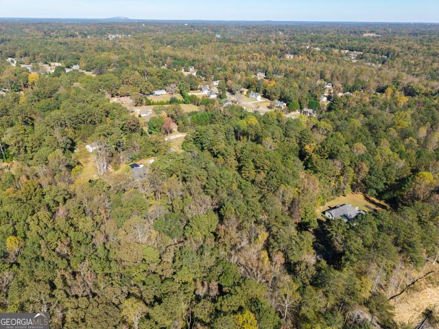 0 Wilkerson Road