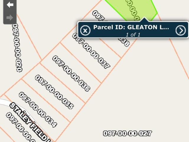 0 Staley Field Lane