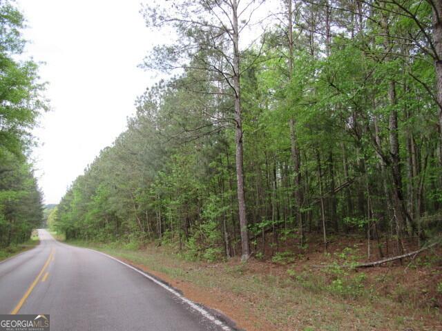 0 Star Point Road