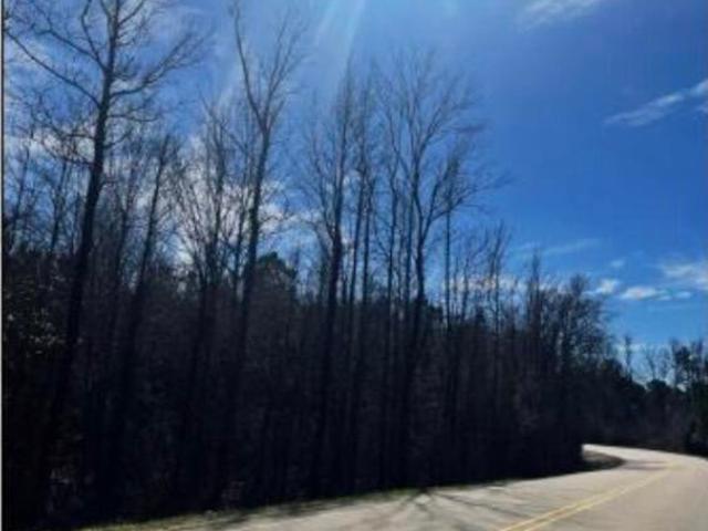 0 Star Road