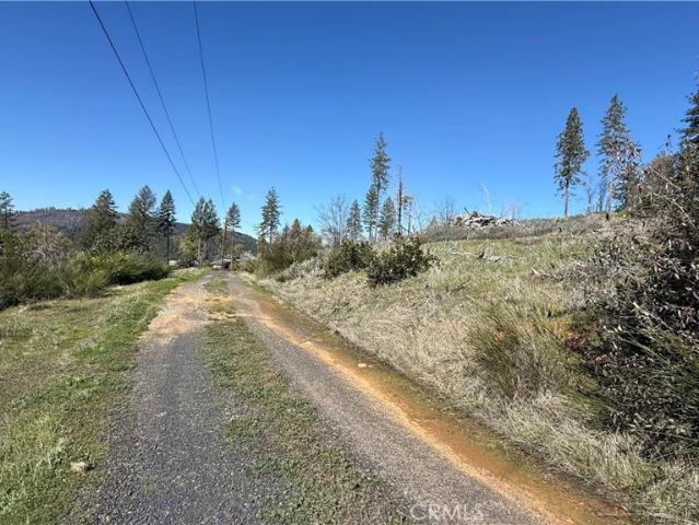 0 Starcrest Lane