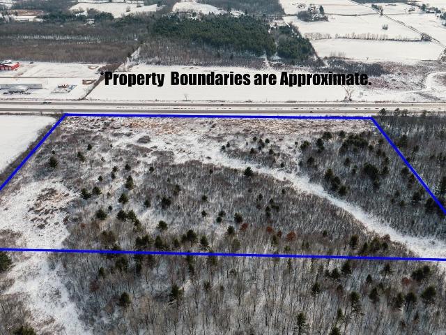 0 State Hwy, Cadott, WI 54727 | MLS #6826