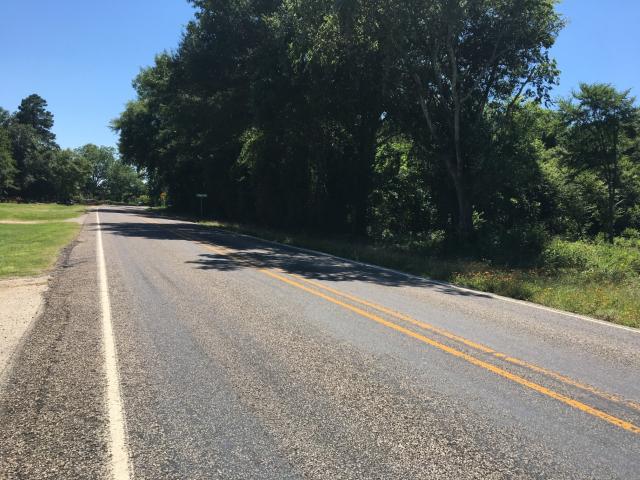 0 State Hwy, Elkhart, TX 75839 | MLS #2164