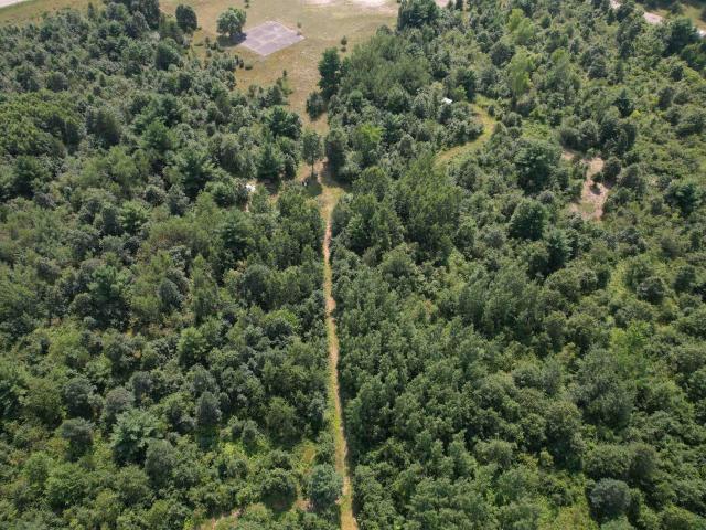 0 State Hwy, Friendship, WI 53934 | MLS #2019
