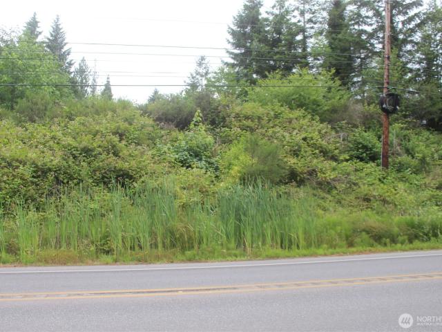 0 State Highway 104