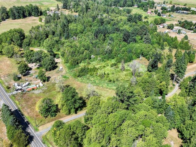 0 State Highway, Onalaska, WA 98570 | MLS #2150