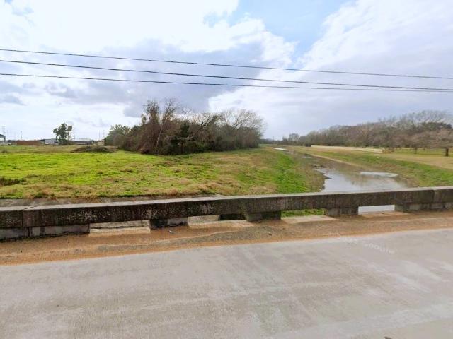 0 State Highway, Manvel, TX 77578 | MLS #64208