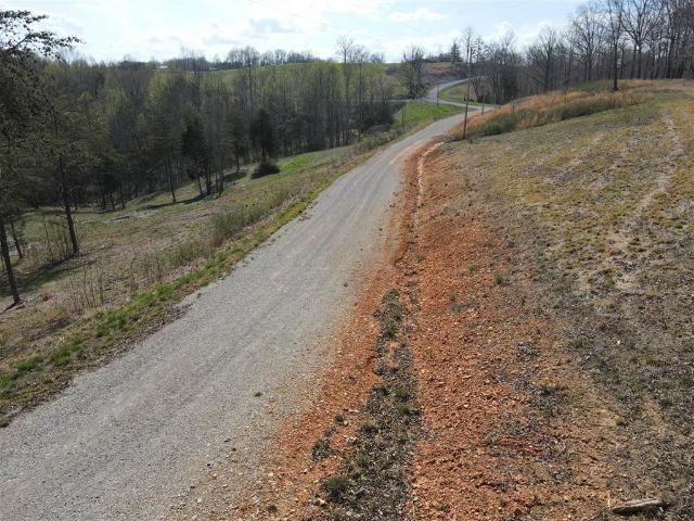 0 State Park Road