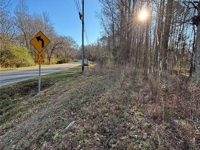0 State Rte, Monroe, GA 30655 | MLS #7697