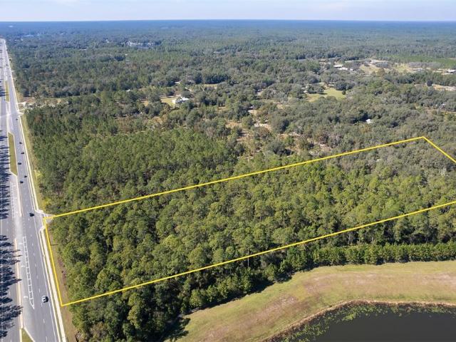 0 State Rd, Palatka, FL 32177 | MLS #OM712738 | Compass
