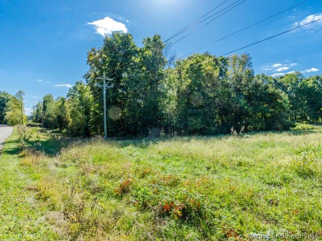 0 State Road 135, West Side Road