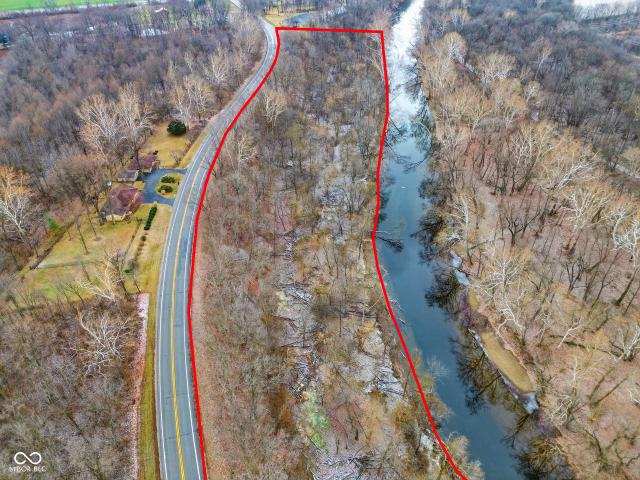 0 State Road 19, Noblesville, IN 46060 | MLS #22110
