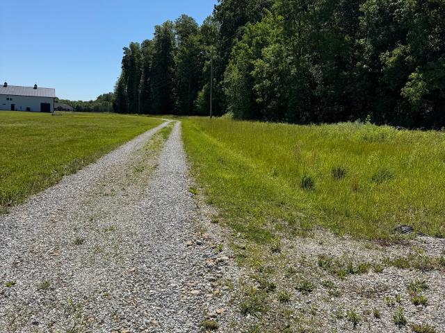 0 State Road 229