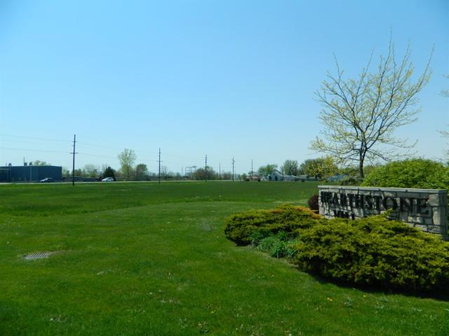 0 State Road 8, Kouts, IN 46347 | MLS #544927 | Compass