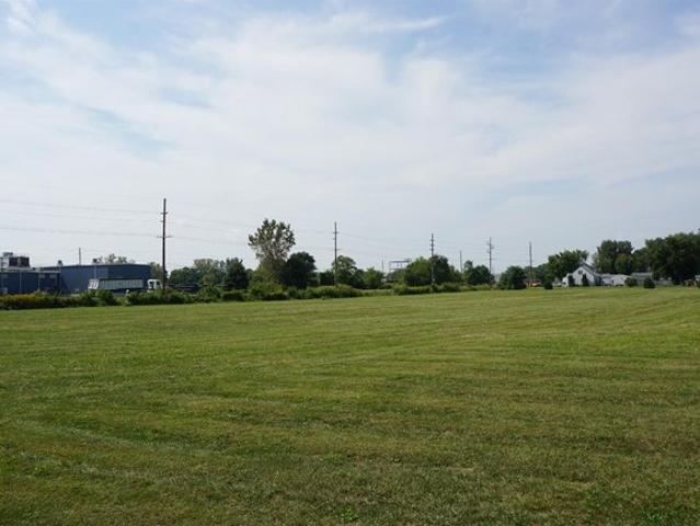 0 State Road 8 Lot B6 7, Kouts, IN 46347