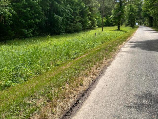 0 State Road S 24 189 Bee Pond R