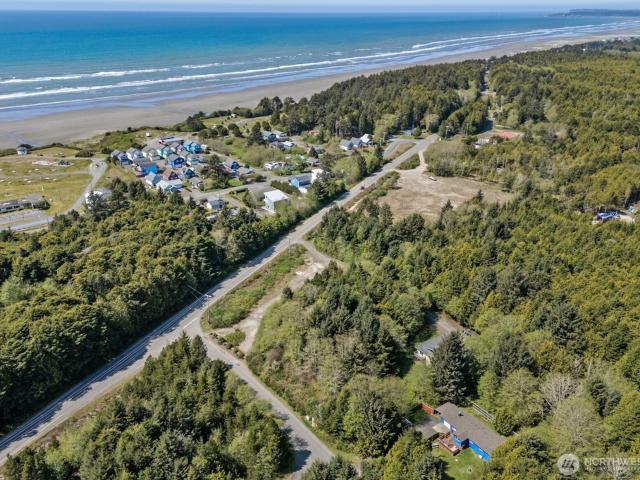 0 State Route 109, Pacific Beach, WA 98571 | Compass