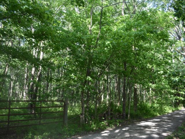 0 State Route 247