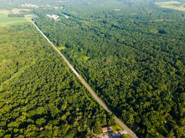 0 State Route 26 Road