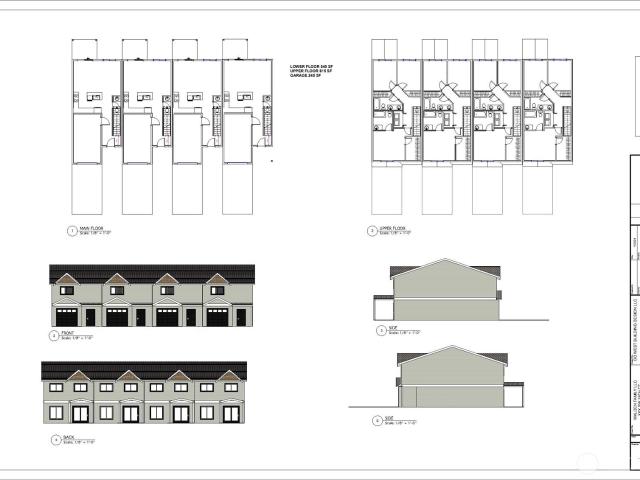 0 State Route 20 Lot 4