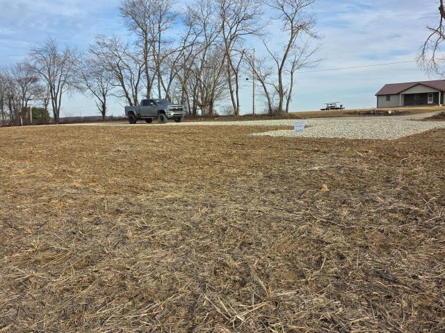 0 State Route 22 Road NW # Sheridan Estates Tract 14