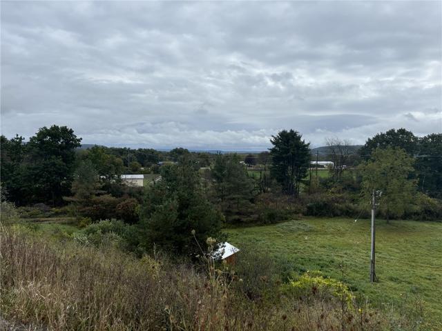 0 State Route 70