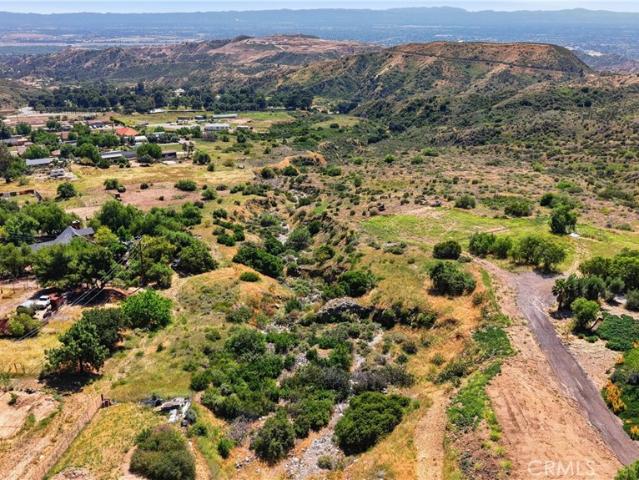 0 Stenson Ave, Pasadena, CA 91107 | MLS #ND26037