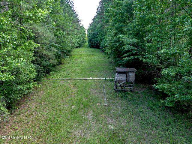 0 Steel Creek Road