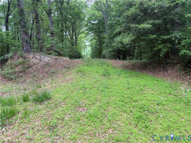 0 Steel Trap Rd, New Kent, VA 23124 | MLS #2610