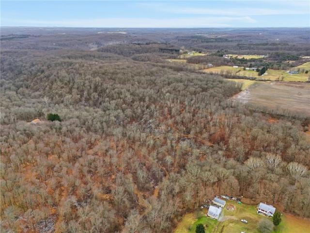 0 Steele Dr, Clinton, PA 15026 | MLS #1741 | Compass